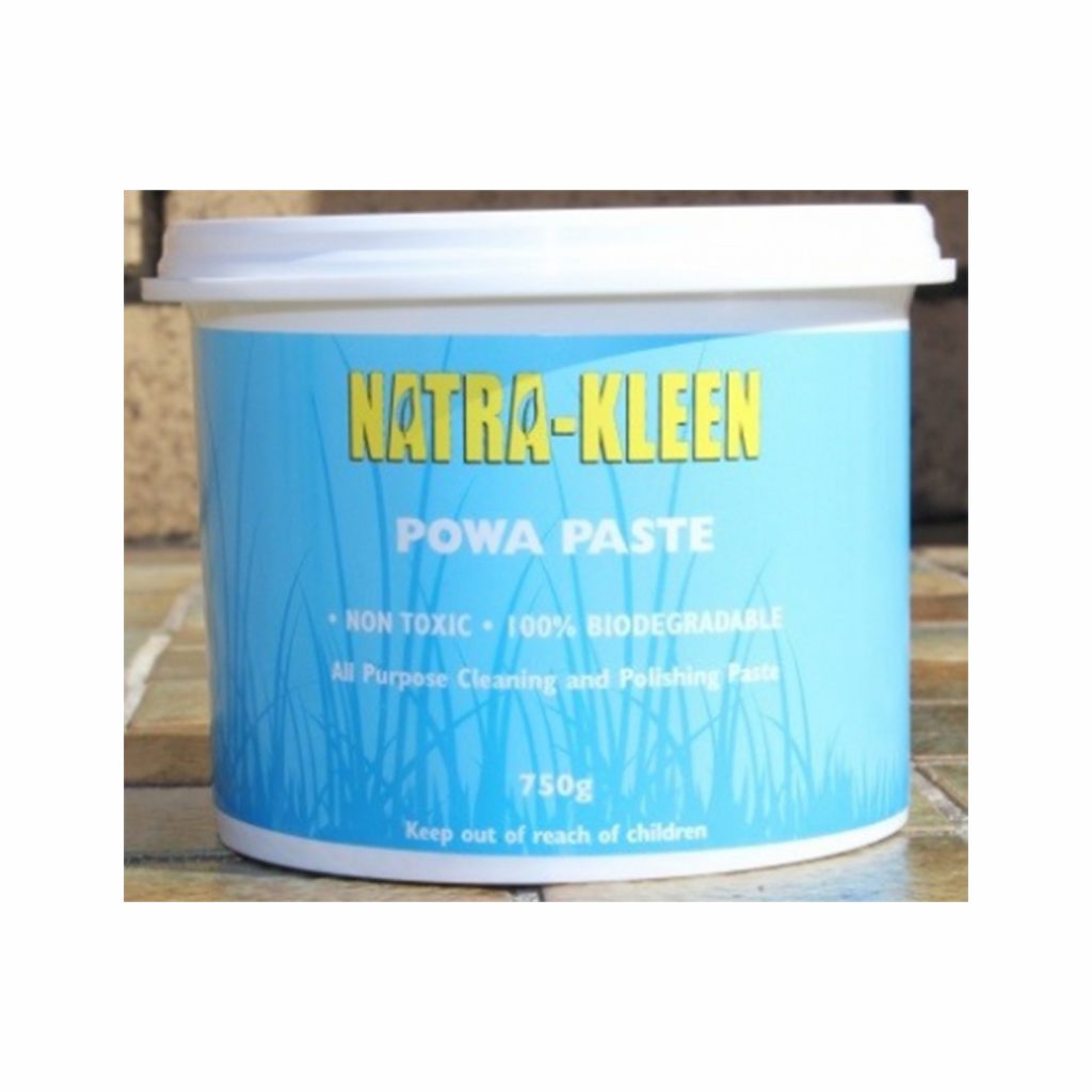 Eco Friendly Cleaning Products | Natra-Kleen Australia